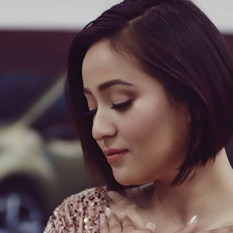 Bala Hijam - Biography, Height & Life Story | Super Stars Bio