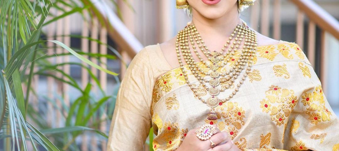 Barsha Rani Bishaya - Biography, Height & Life Story | Super Stars Bio