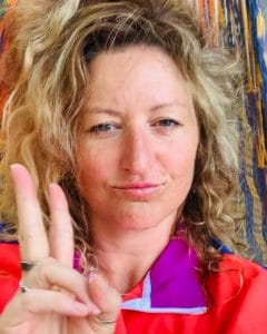 Kate Box - Biography, Height & Life Story | Super Stars Bio