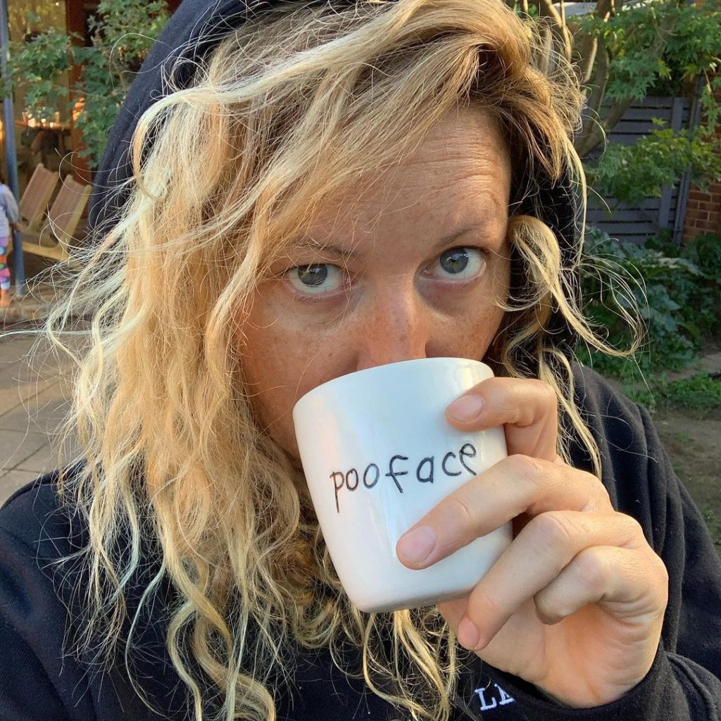 Kate Box - Biography, Height & Life Story | Super Stars Bio