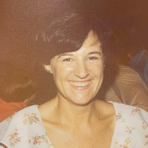 Kate Box - Biography, Height & Life Story | Super Stars Bio