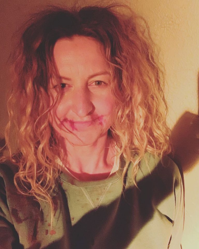 Kate Box - Biography, Height & Life Story | Super Stars Bio