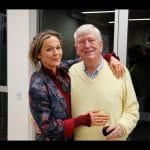 Caroline Brazier - Biography, Height & Life Story | Super Stars Bio