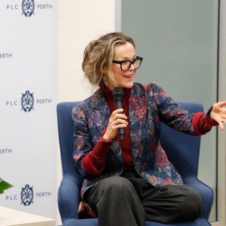 Caroline Brazier - Biography, Height & Life Story | Super Stars Bio