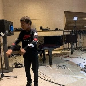 Chase Dillon - Biography, Height & Life Story | Super Stars Bio