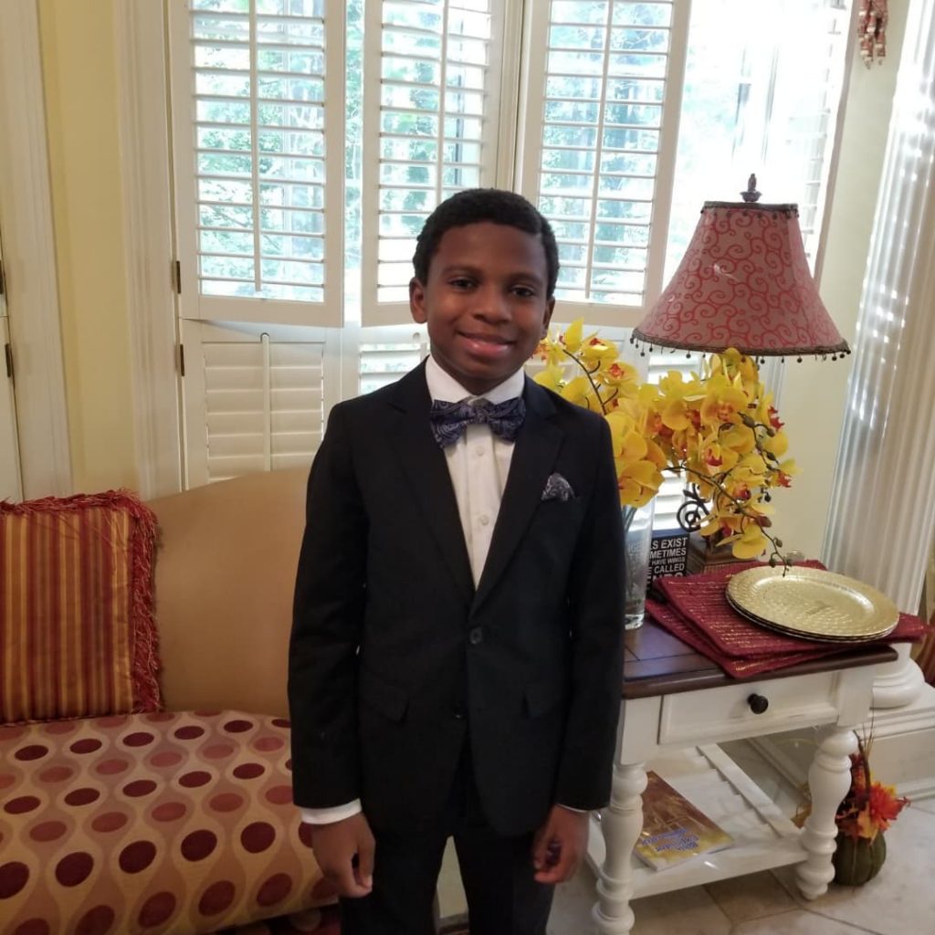 Chase Dillon - Biography, Height & Life Story | Super Stars Bio