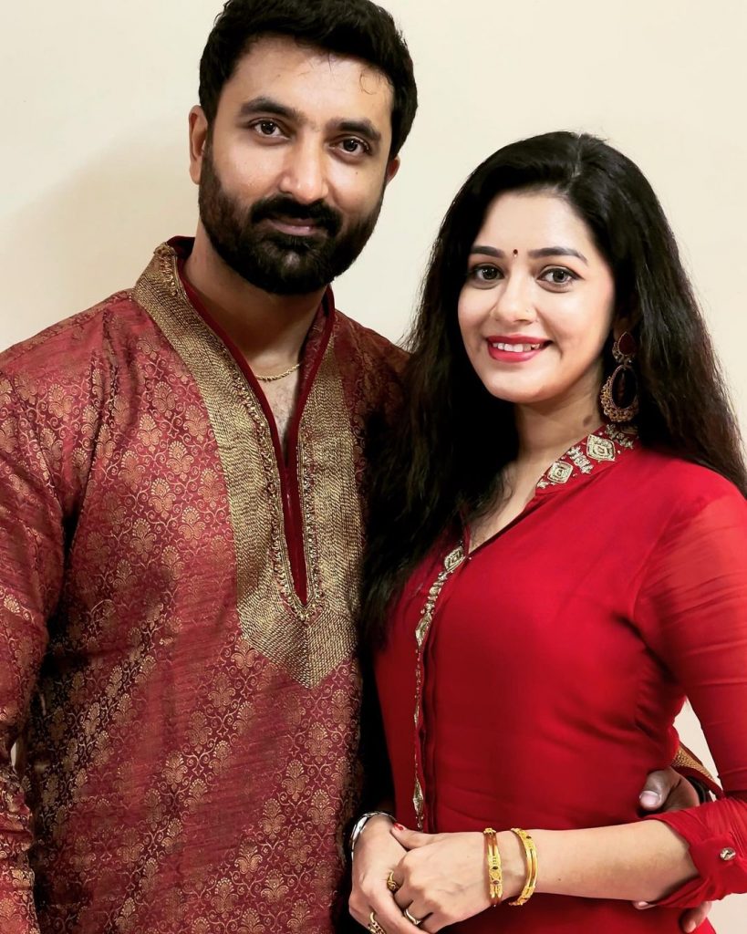 Chaya Singh - Biography, Height & Life Story | Super Stars Bio