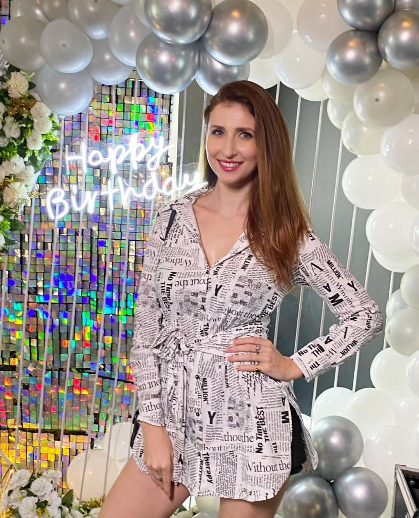 Claudia Ciesla - Biography, Height & Life Story | Super Stars Bio