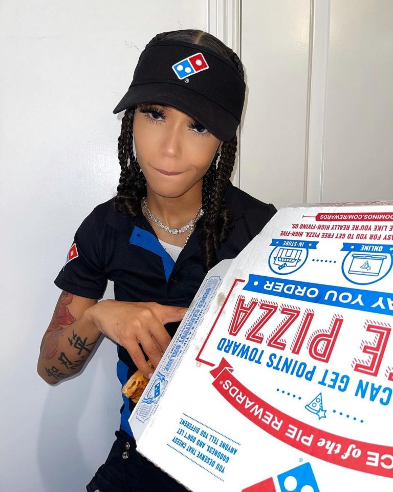 Coi Leray - Biography, Height & Life Story | Super Stars Bio