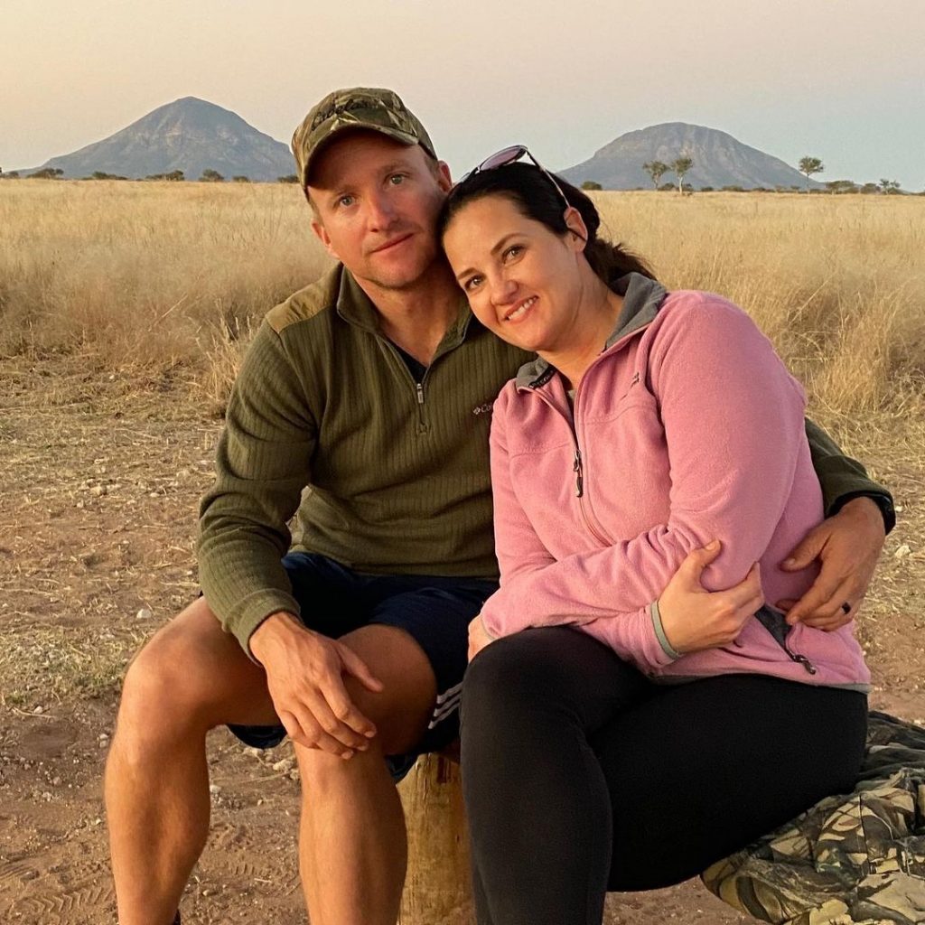 Craig Williams - Biography, Height & Life Story | Super Stars Bio