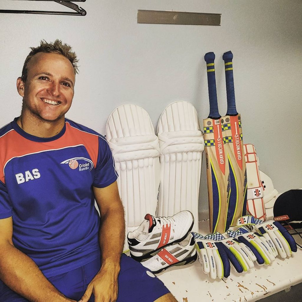 Craig Williams - Biography, Height & Life Story | Super Stars Bio