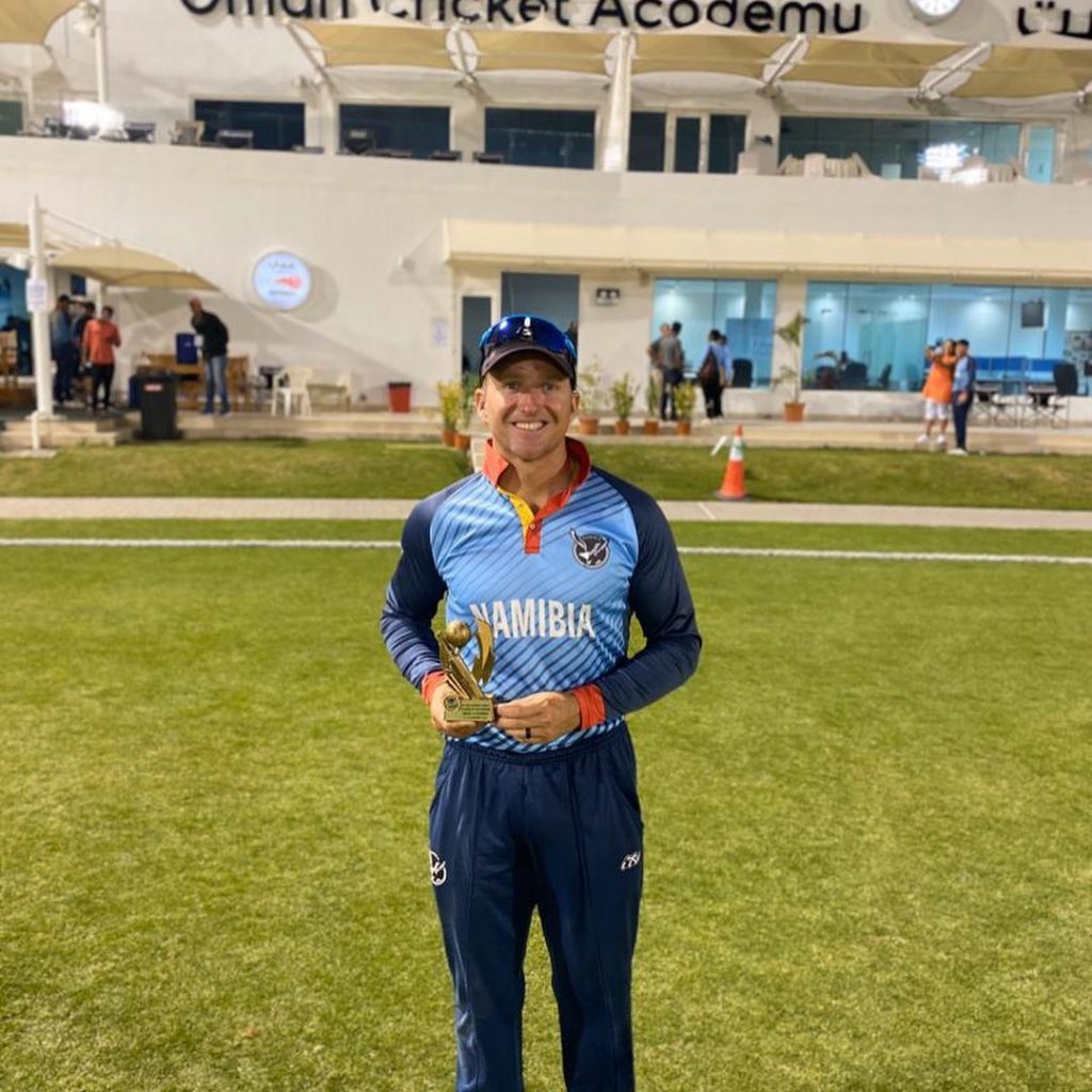 Craig Williams - Biography, Height & Life Story | Super Stars Bio