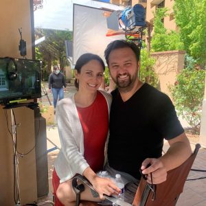 Daniel Lusko - Biography, Height & Life Story | Super Stars Bio