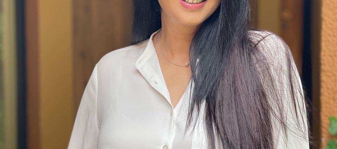 Deepti Bhatnagar - Biography, Height & Life Story | Super Stars Bio