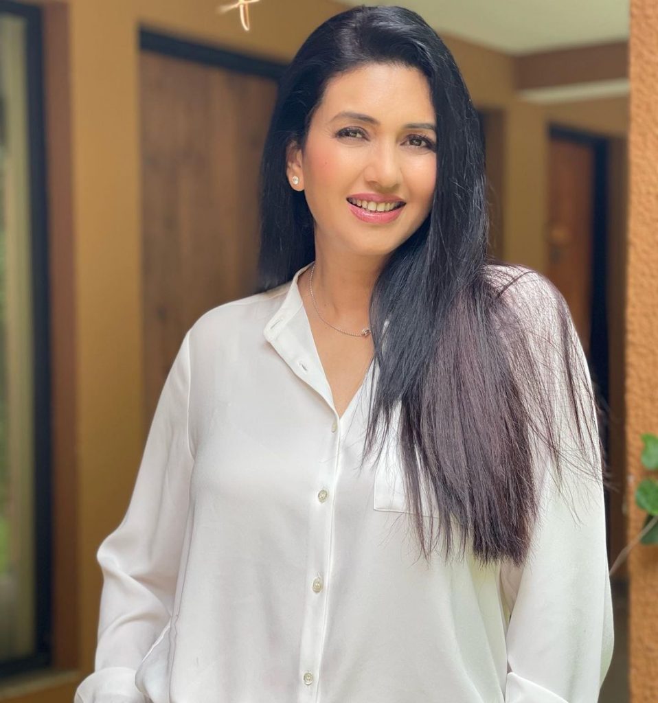 Deepti Bhatnagar - Biography, Height & Life Story | Super Stars Bio