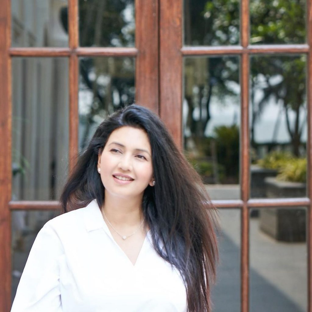 Deepti Bhatnagar - Biography, Height & Life Story | Super Stars Bio
