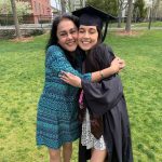 Deepika Amin - Biography, Height & Life Story | Super Stars Bio