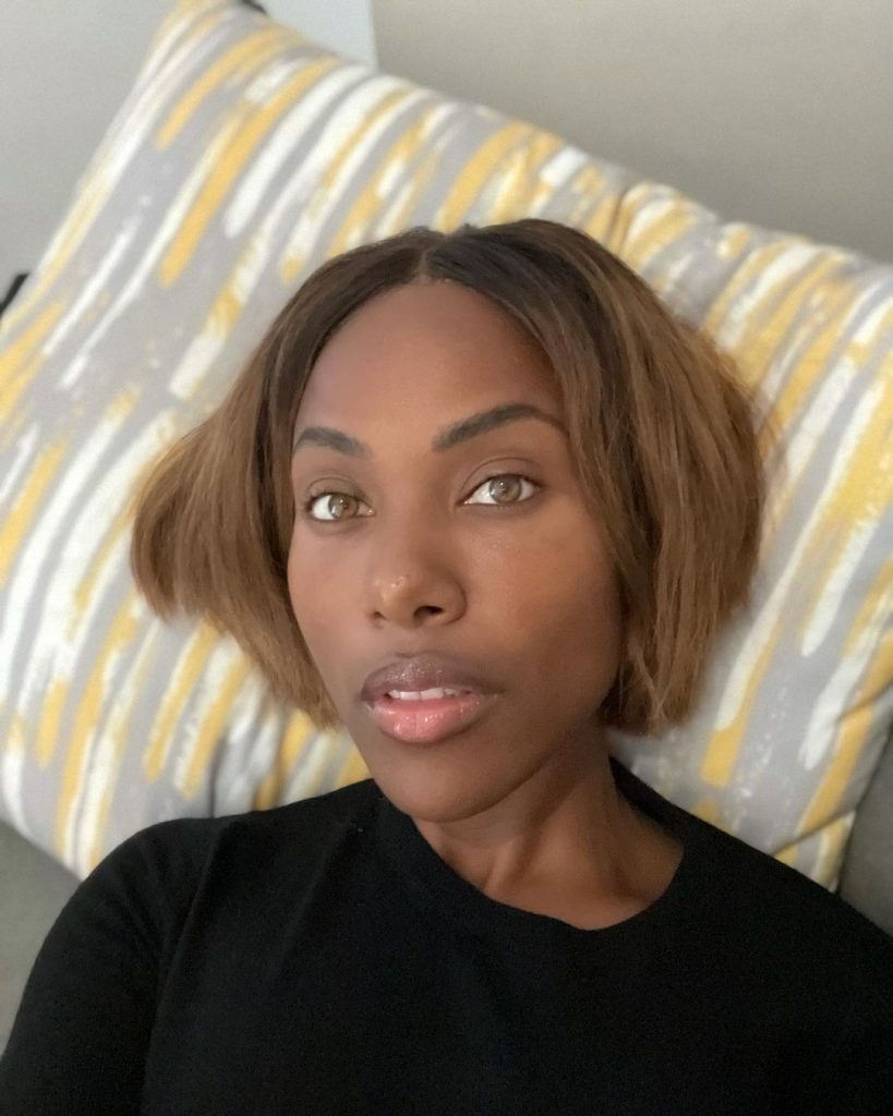 DeWanda Wise - Biography, Height & Life Story | Super Stars Bio