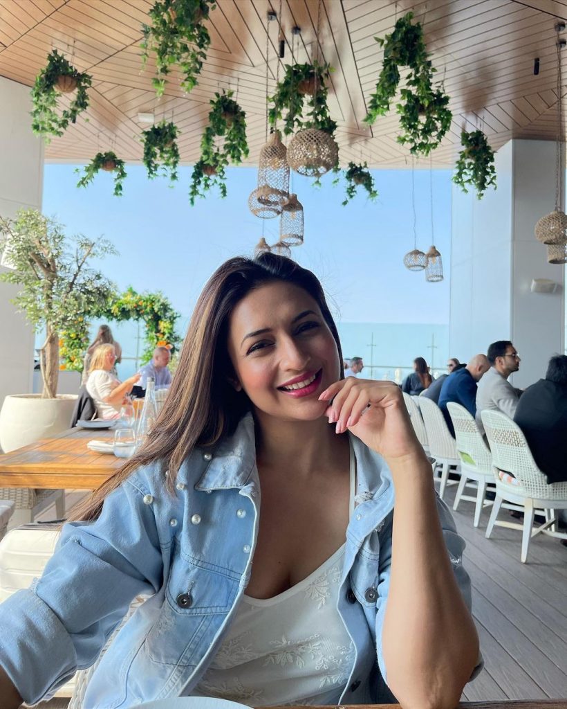 Divyanka Tripathi - Biography, Height & Life Story | Super Stars Bio