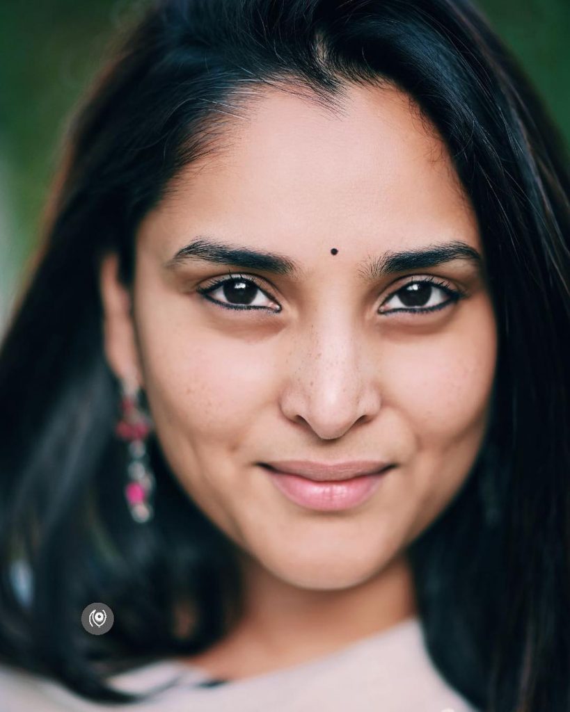 Divya Spandana - Biography, Height & Life Story | Super Stars Bio