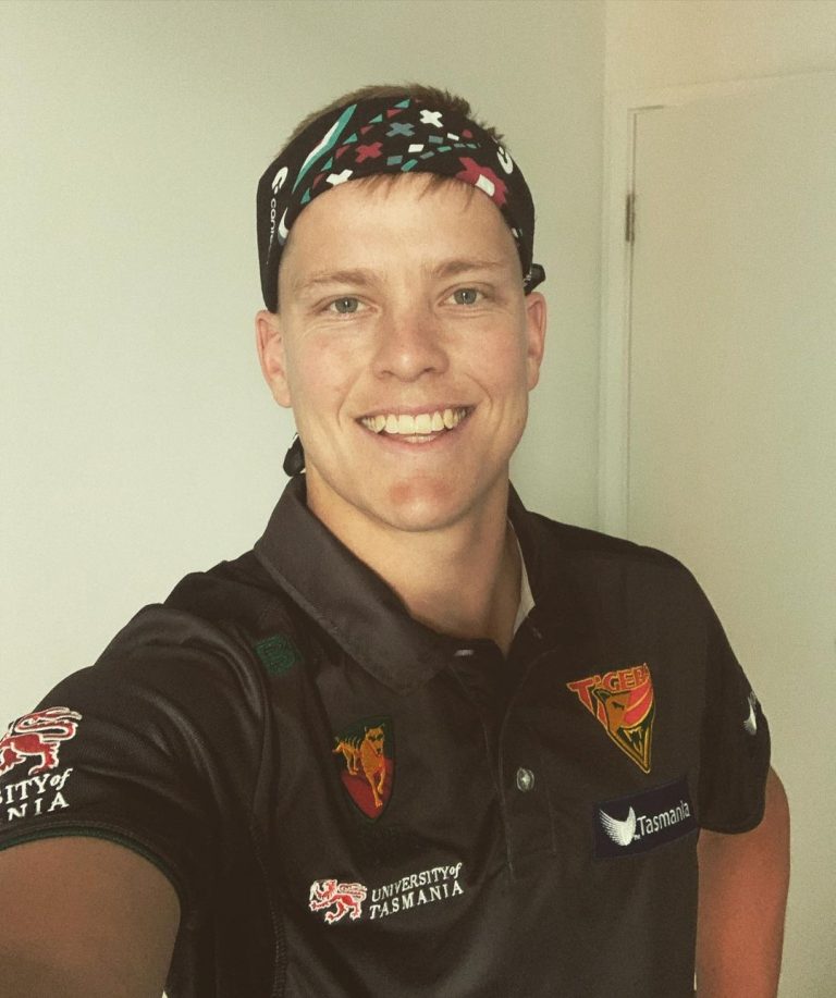 Nathan Ellis - Biography, Height & Life Story | Super Stars Bio