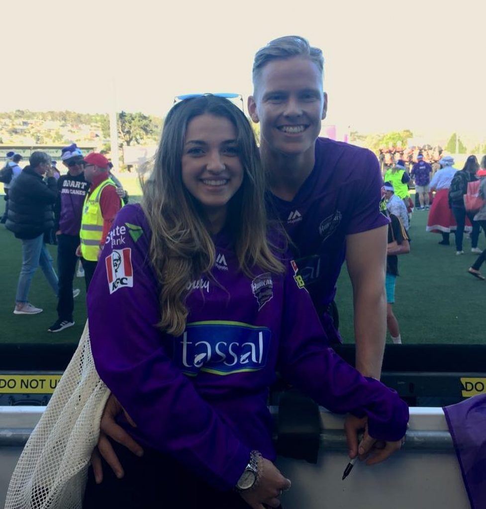 Nathan Ellis - Biography, Height & Life Story | Super Stars Bio