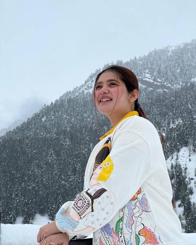 Ena Saha - Biography, Height & Life Story | Super Stars Bio