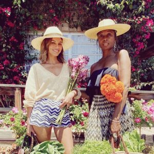 Fatima Robinson - Biography, Height & Life Story | Super Stars Bio