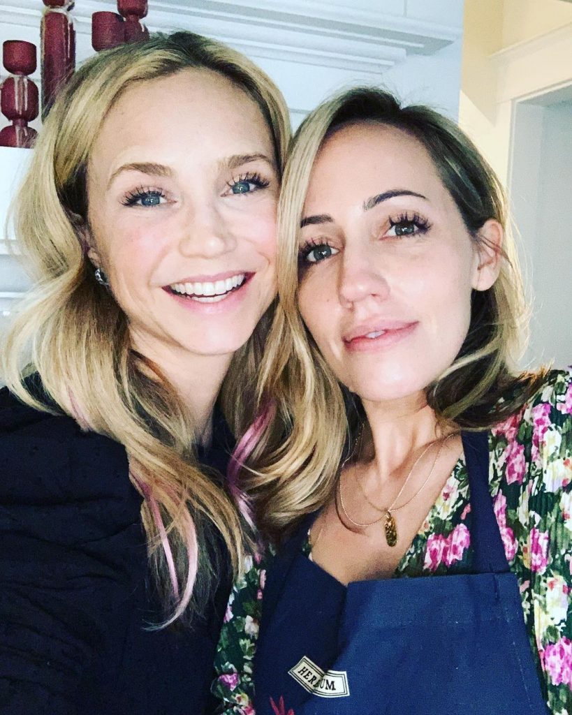 Fiona Gubelmann - Biography, Height & Life Story | Super Stars Bio