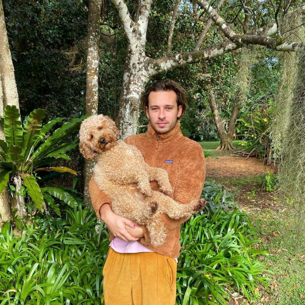 Harley Streten - Biography, Height & Life Story | Super Stars Bio