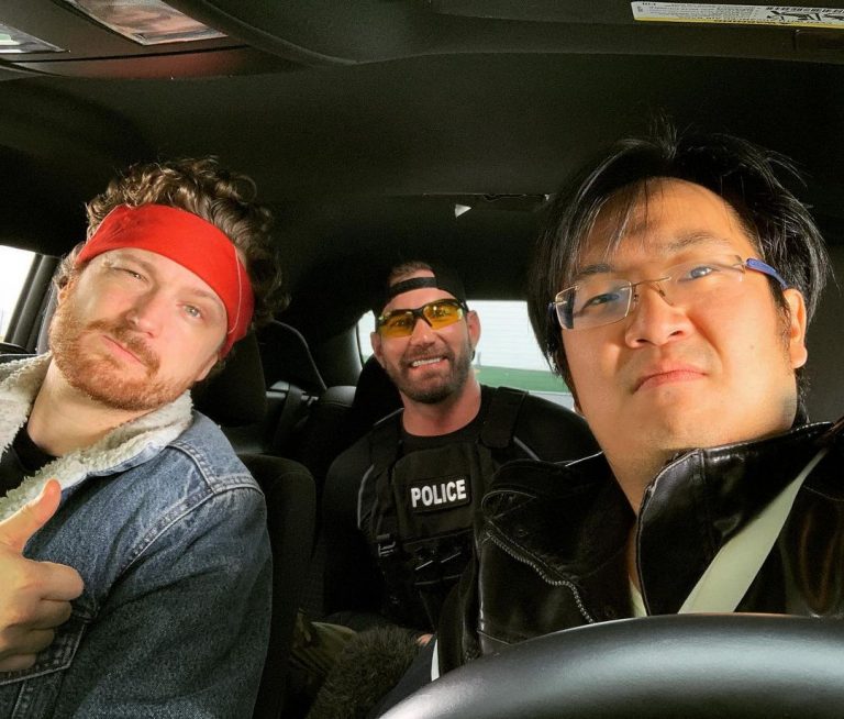 Freddie Wong - Biography, Height & Life Story | Super Stars Bio