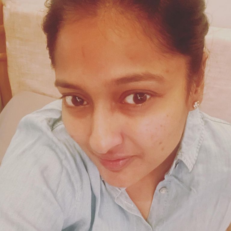 Gayathri Raguram - Biography, Height & Life Story | Super Stars Bio