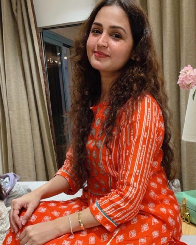 Gajala - Biography, Height & Life Story | Super Stars Bio