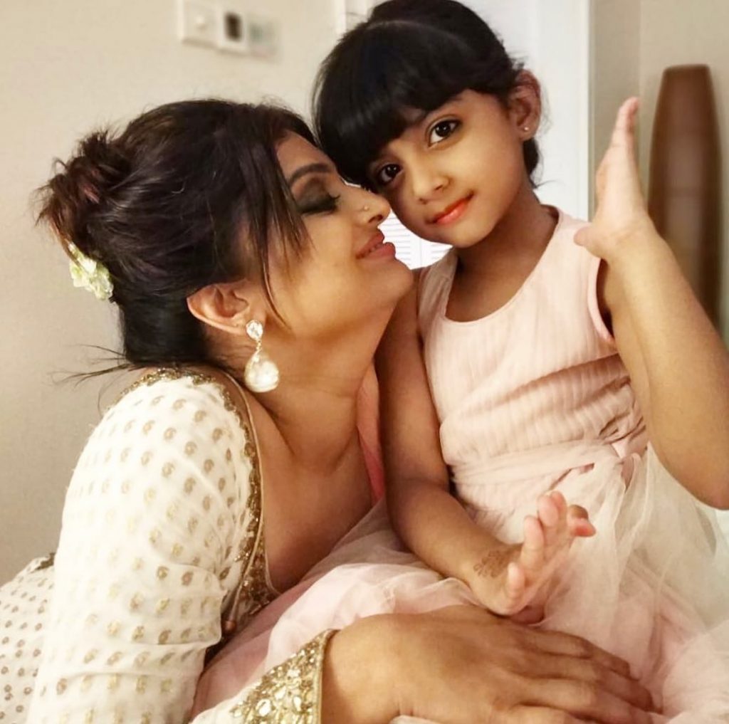 Geetu Mohandas - Biography, Height & Life Story | Super Stars Bio