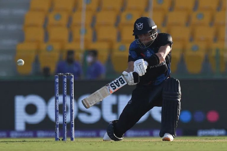 Gerhard Erasmus - Biography, Height & Life Story | Super Stars Bio