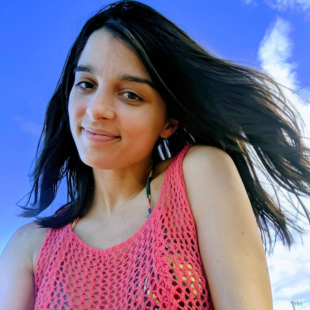 Giselli Monteiro - Biography, Height & Life Story | Super Stars Bio