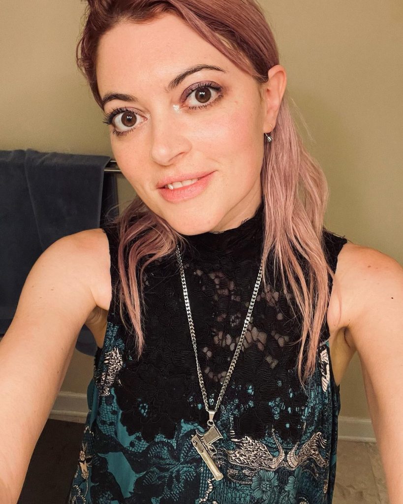 Hannah Fierman - Biography, Height & Life Story | Super Stars Bio