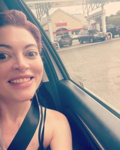 Hannah Fierman - Biography, Height & Life Story | Super Stars Bio