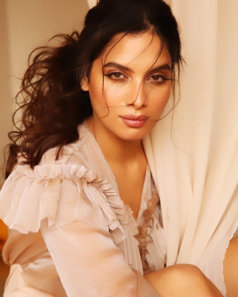 Tanya Hope - Biography, Height & Life Story | Super Stars Bio