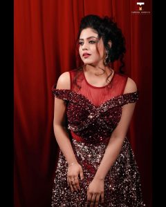 Iniya - Biography, Height & Life Story | Super Stars Bio