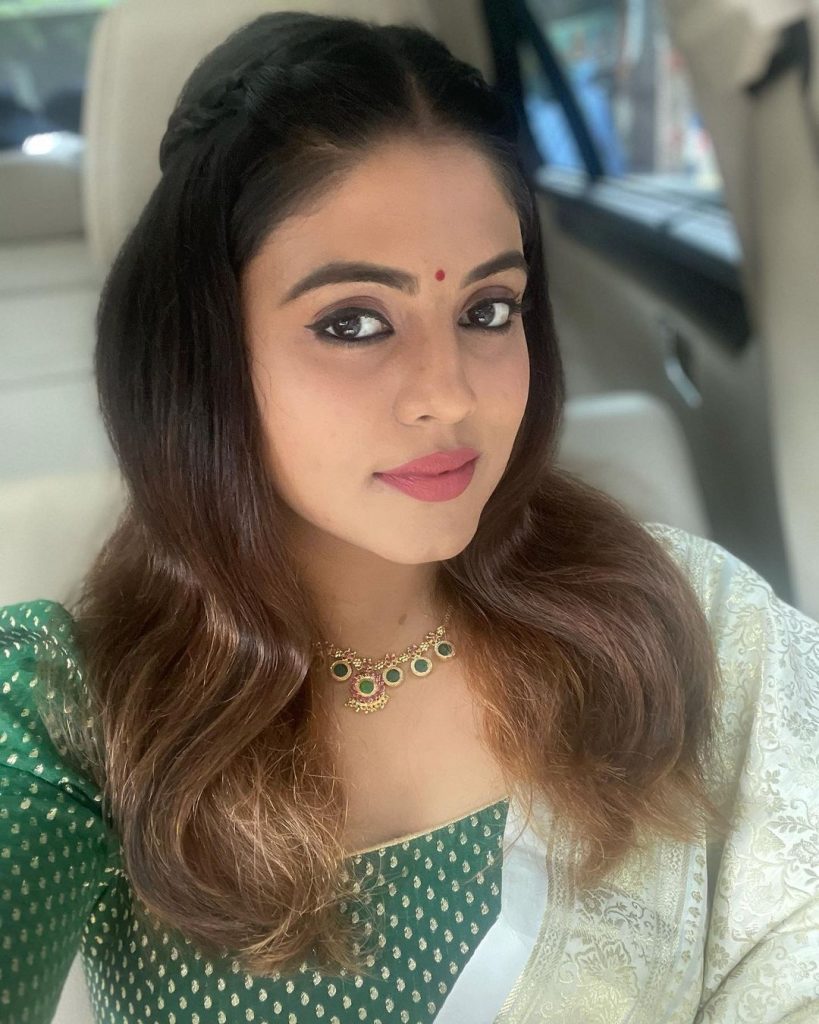 Iniya - Biography, Height & Life Story | Super Stars Bio