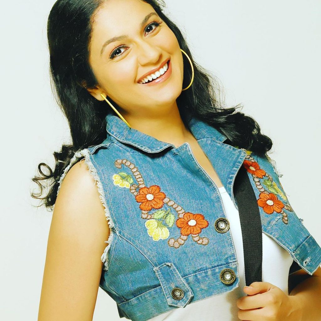 Gracy Singh - Biography, Height & Life Story | Super Stars Bio