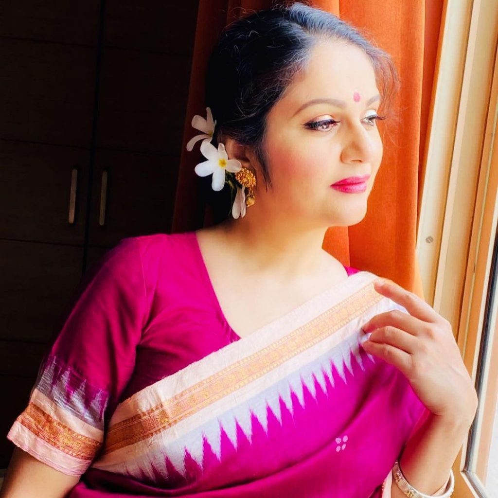 Gracy Singh - Biography, Height & Life Story | Super Stars Bio