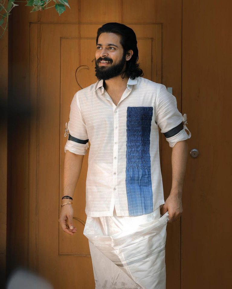 Harish Kalyan - Biography, Height & Life Story | Super Stars Bio