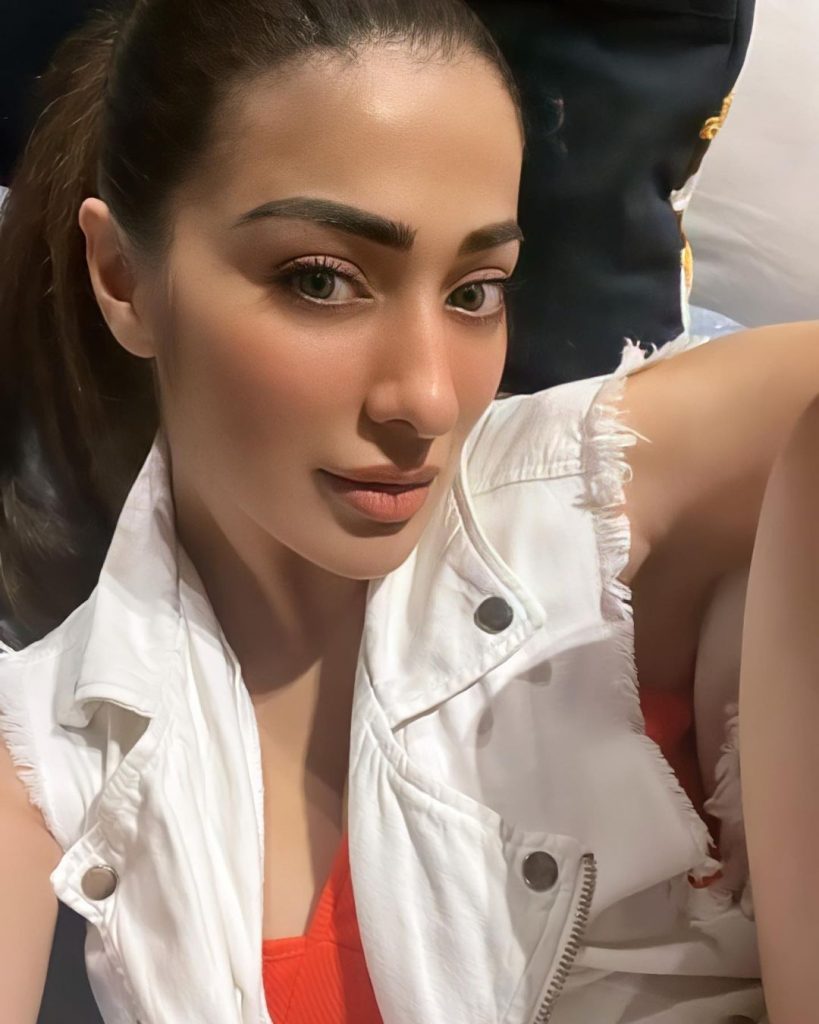 Lakshmi Rai - Biography, Height & Life Story | Super Stars Bio