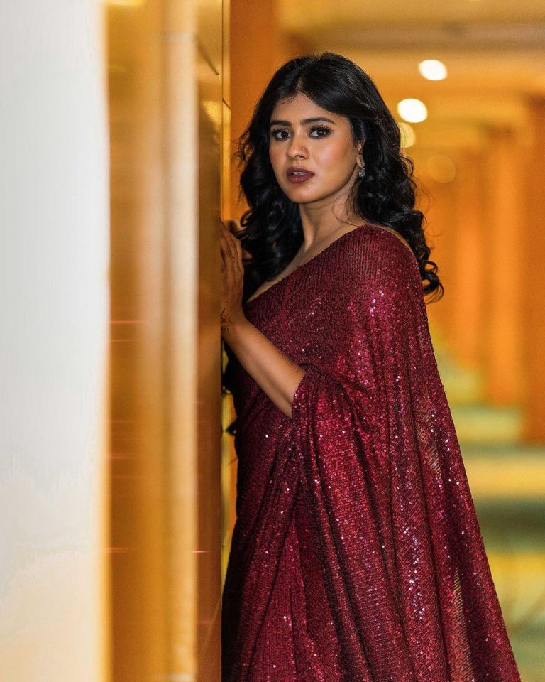 Hebah Patel - Biography, Height & Life Story | Super Stars Bio
