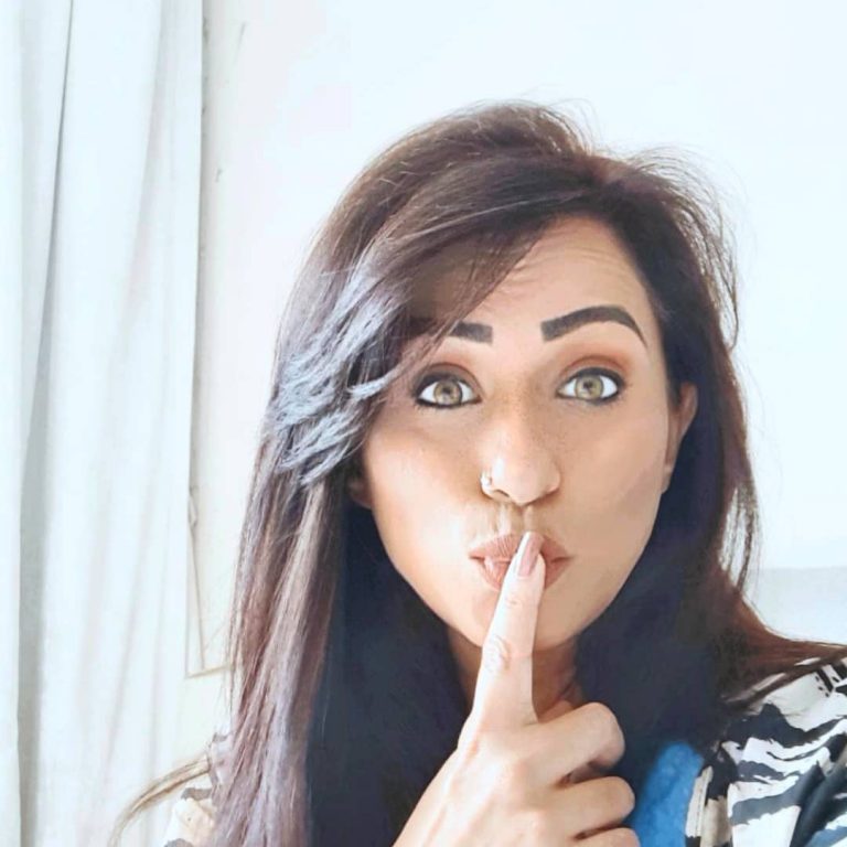 Andria D'Souza - Biography, Height & Life Story | Super Stars Bio
