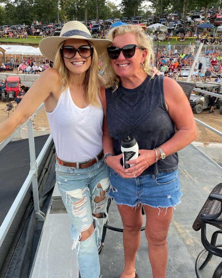 Victoria Pratt - Biography, Height & Life Story | Super Stars Bio