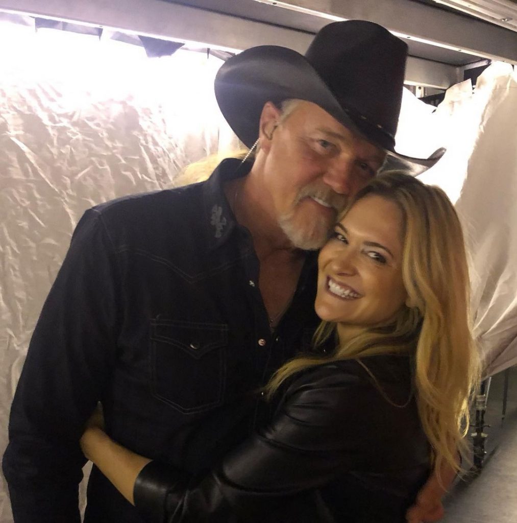 Victoria Pratt - Biography, Height & Life Story | Super Stars Bio