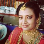 Indraja - Biography, Height & Life Story | Super Stars Bio